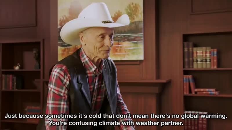 Confused Weather Quotes Words Matter Donald Trump Contradictory