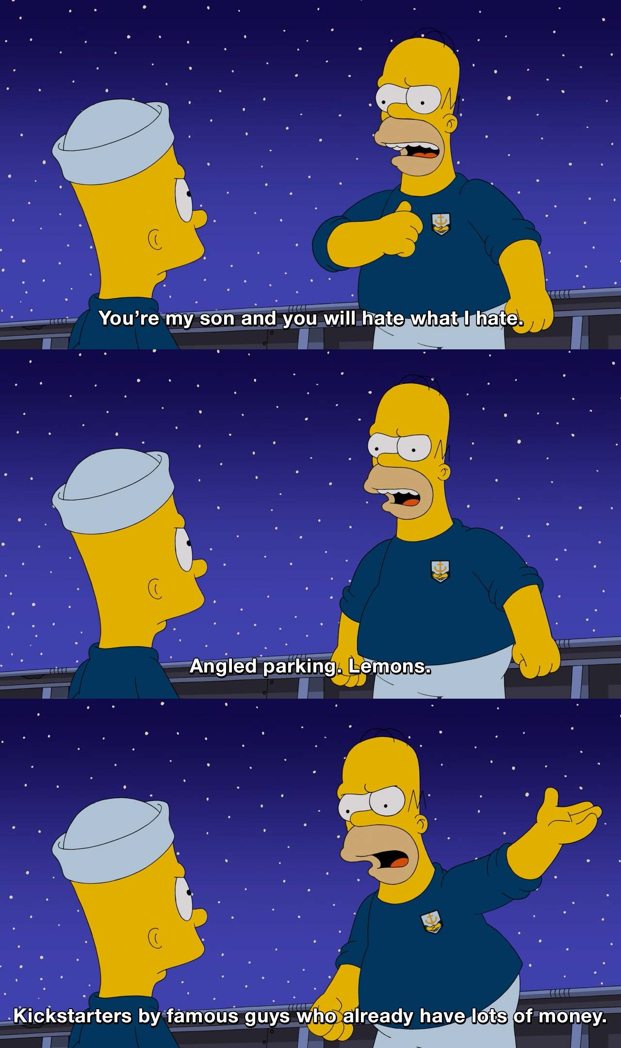 Homer Simpson French Quotes Homer Simpson Svg, Beer Svg, The Simpsons