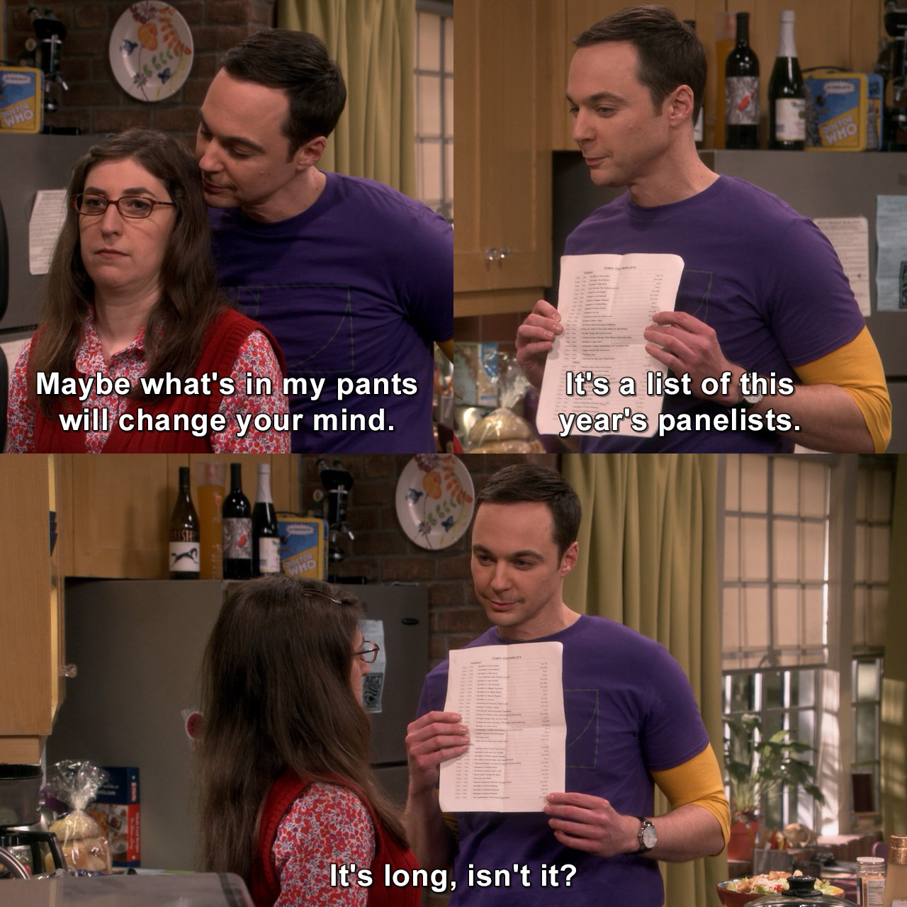 Sheldon Cooper Narcissistic Quotes The Big Bang Theory: 18 Favorite