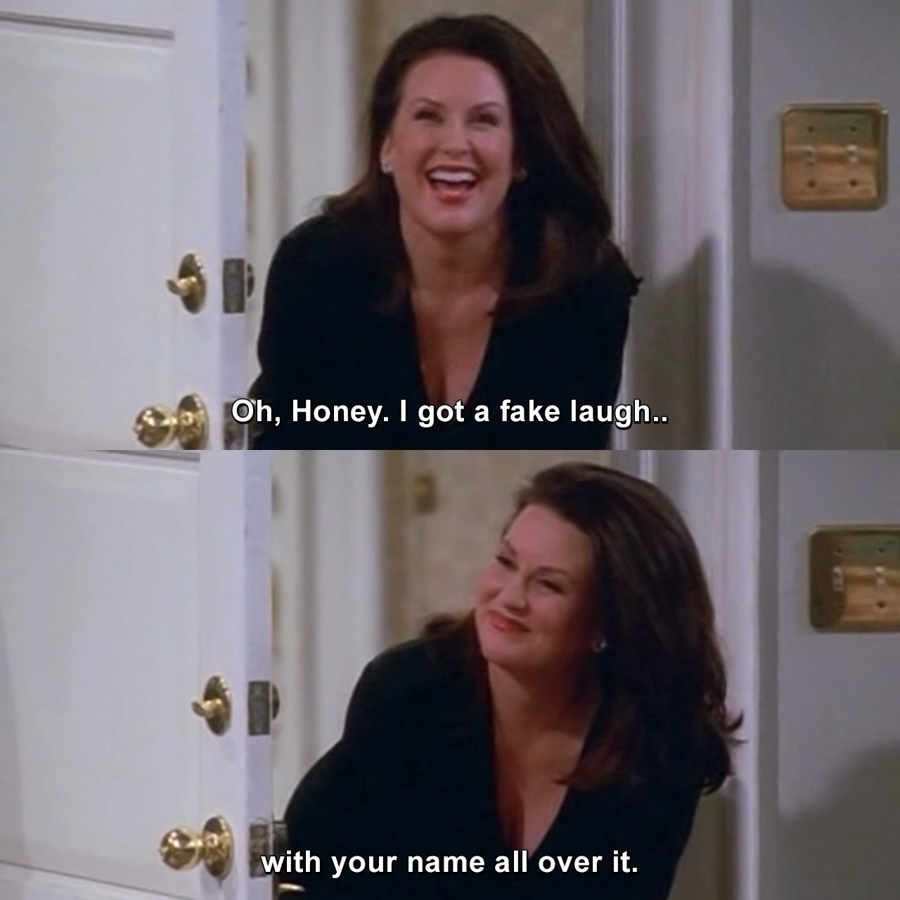 Fake Laughing Quotes Top 89 Quotes About Fake People (SARCASTIC)