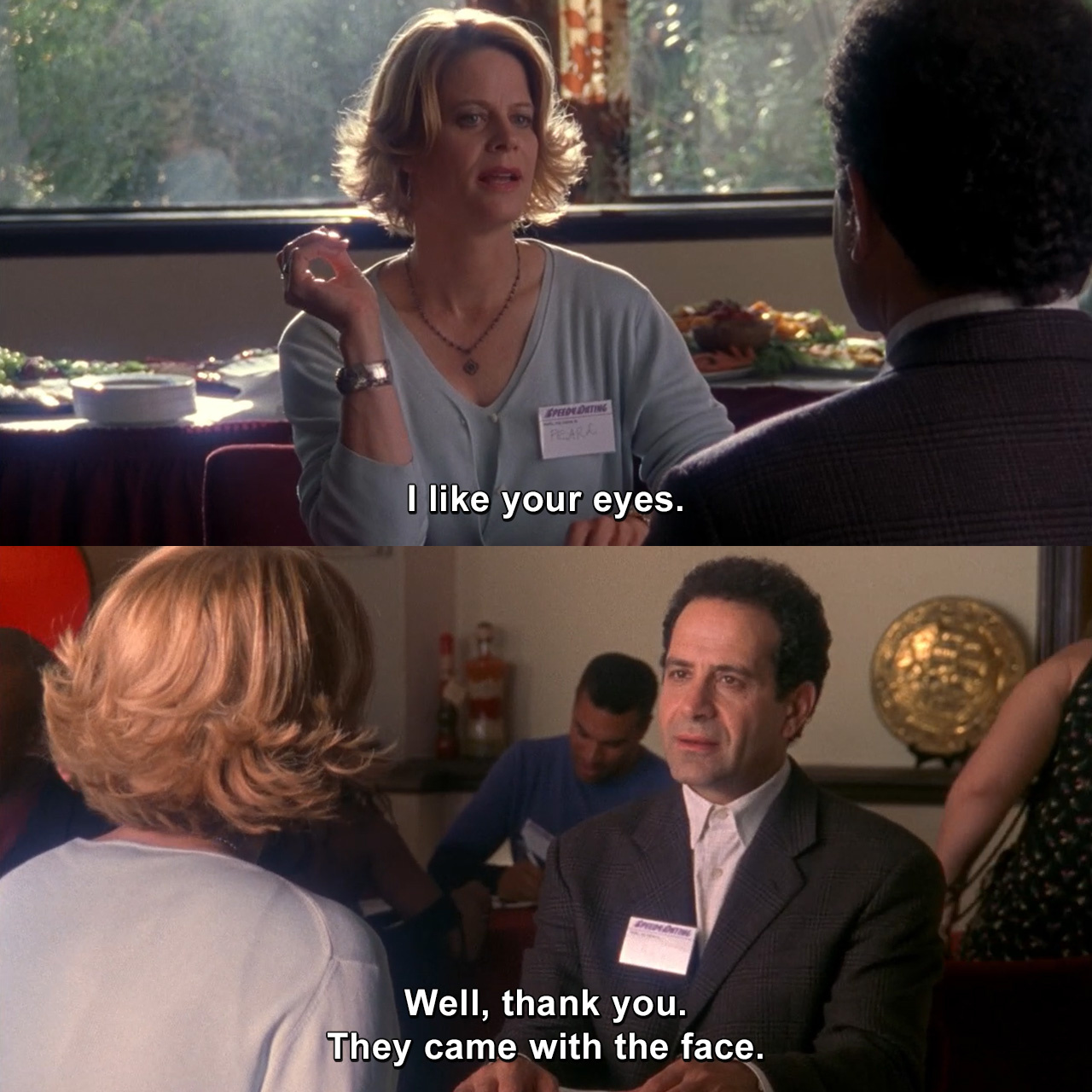 Monk Show Quotes Monk Quotes" Poster For Sale By SimeonHerring