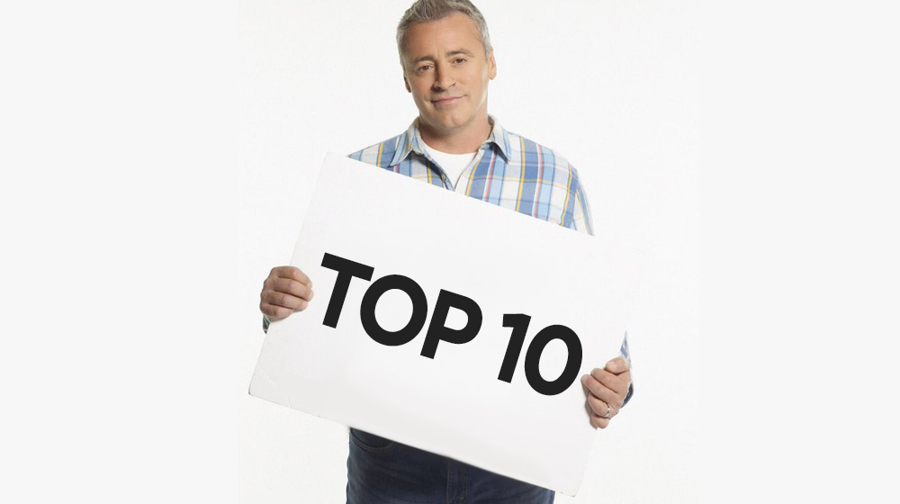 Top 10 Man with a Plan Quotes